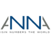 Global ISIN Hub- The ANNA Service Bureau (ASB)