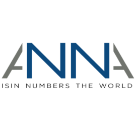 ANNA FAQs - Your Common Questions Answered