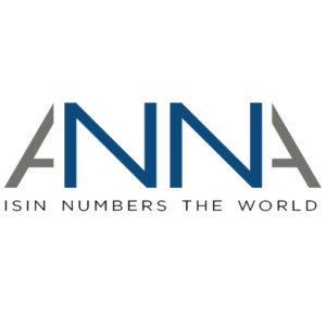 ANNA and DTI Foundation align ISIN and DTI standards for Digital Tokens ...