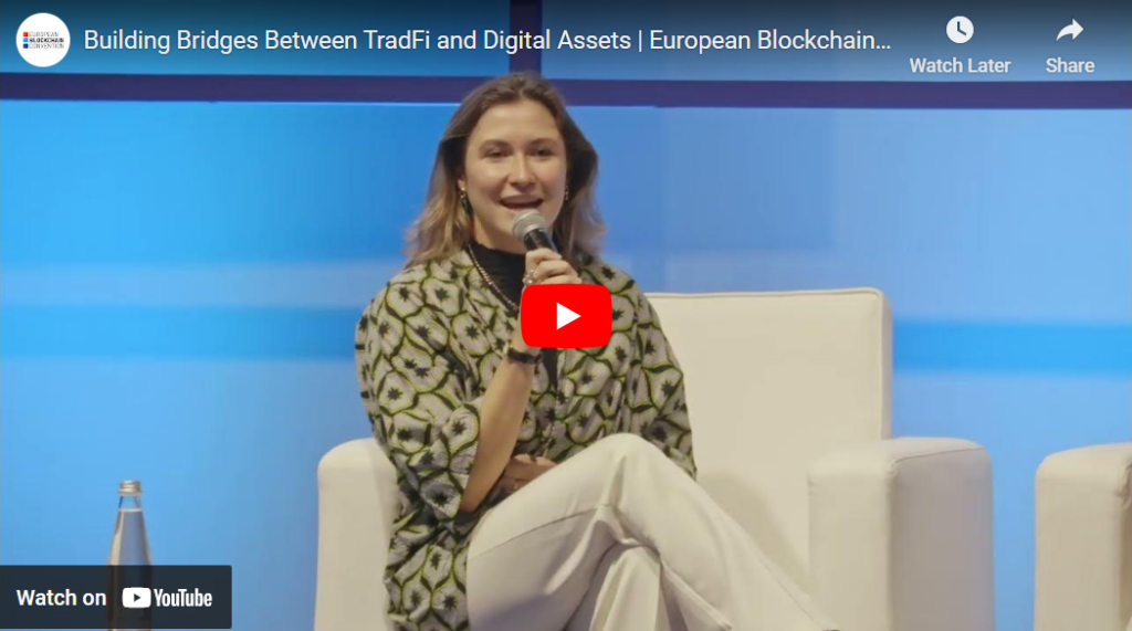 ANNA - Association of National Numbering Agencies