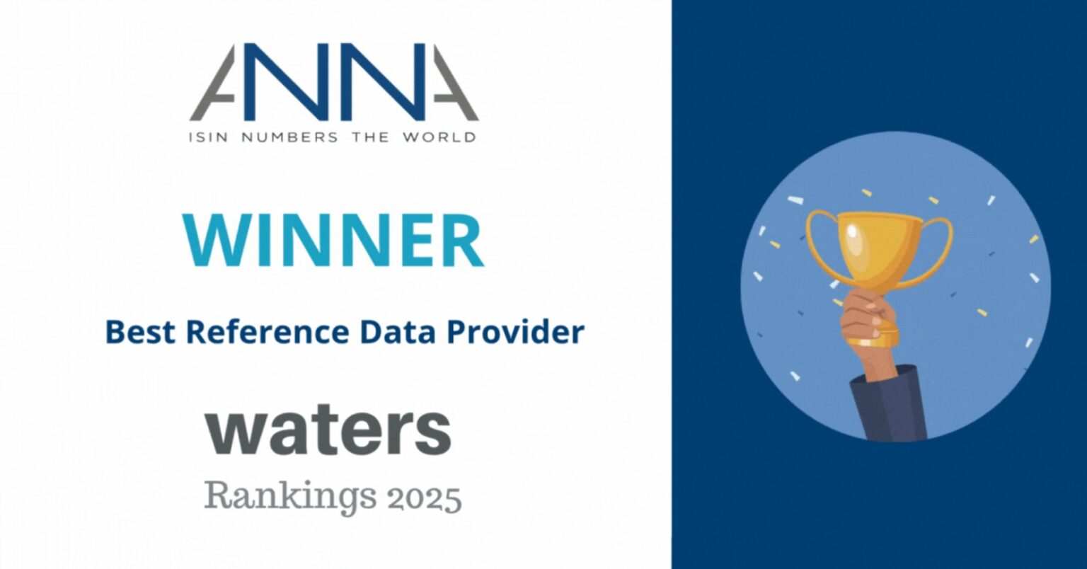 ANNA to Revamp Structure and Add Management Resources - ANNA